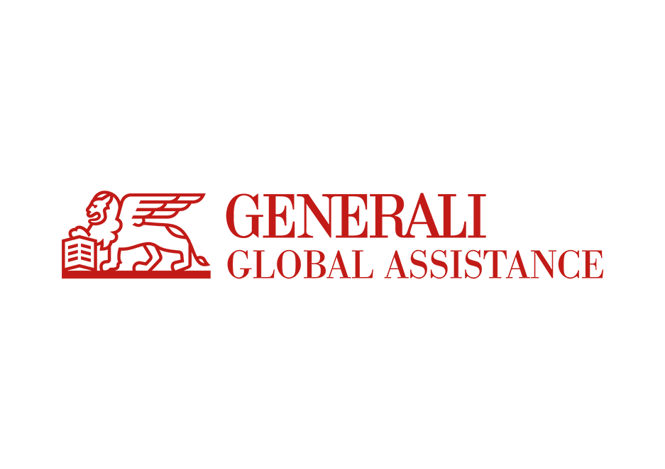 Generali Global Assistance Named Best Travel Insurance Company by Top ...