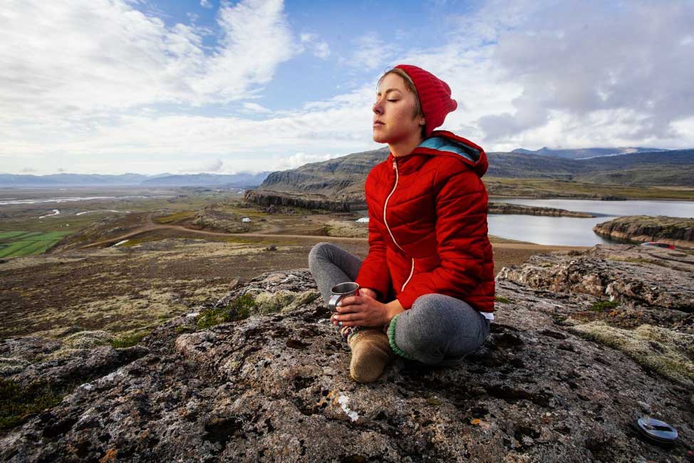 The Best Countries to Visit for Breathtaking Ecotourism