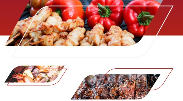 BBQ Travel Guide: Best Barbecue by State and Style