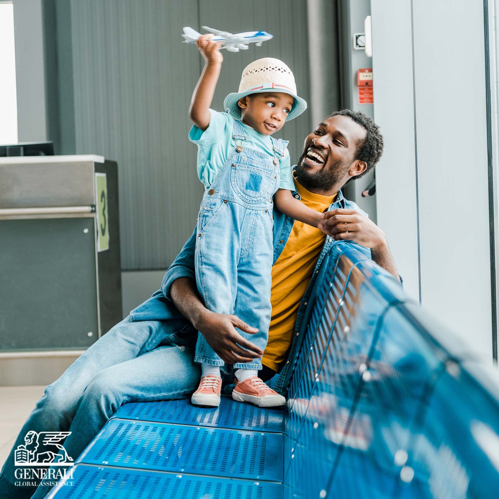 7 Fun Ways to Discover New Places to Travel