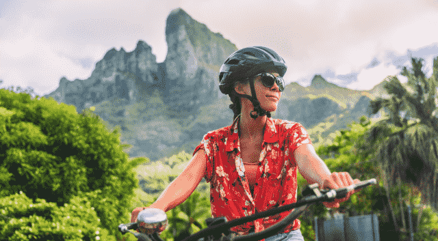 Top 5 French Islands to Discover