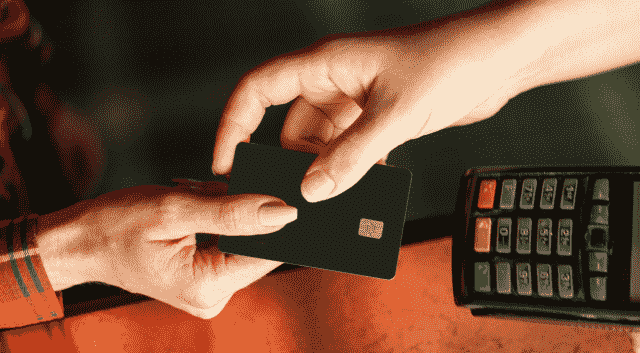 Using Your Credit Card Abroad: What You Need to Know