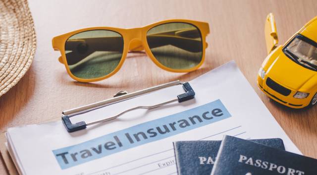 What Is Single-Trip Travel Protection?