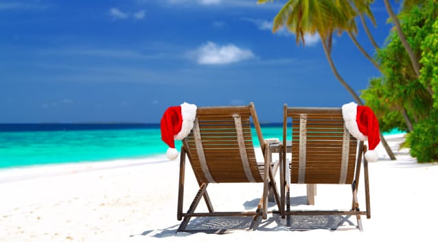 Book Your Holiday Flights Now: No Last-Minute Deals This Year