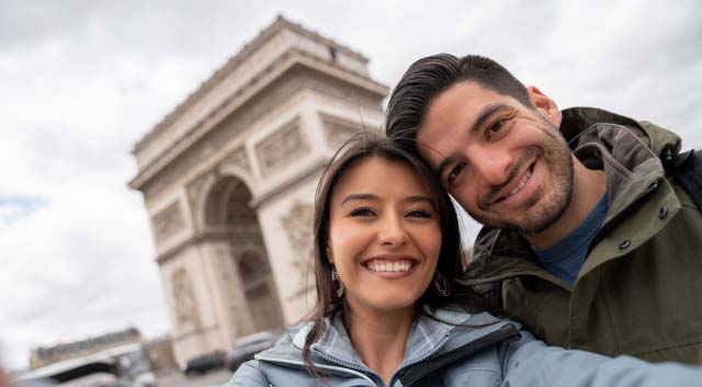 Navigating Paris: Essential Tips for American Travelers