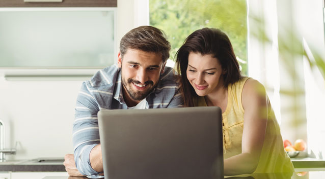 Travel Insurance Comparison: How to Choose the Right Plan