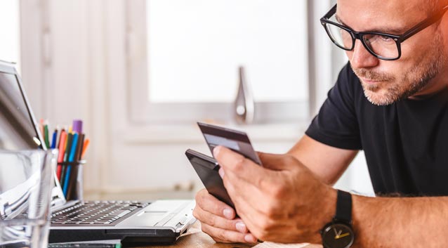 Travel Insurance Costs and Quote Calculator