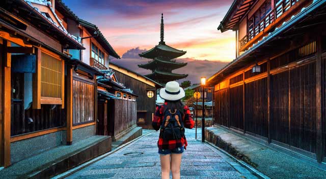 Embracing Cultural Exploration on Vacation: Tips and Top Destinations