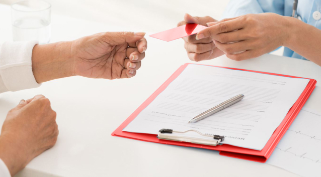 Excess Health Insurance: Why It’s Important If You Get Sick While Traveling