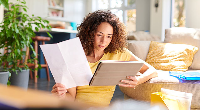 What Does Travel Insurance NOT cover?